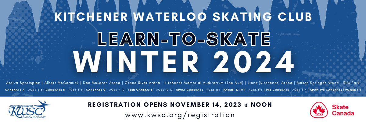 KWSC - Membership System :: KWSC Membership System